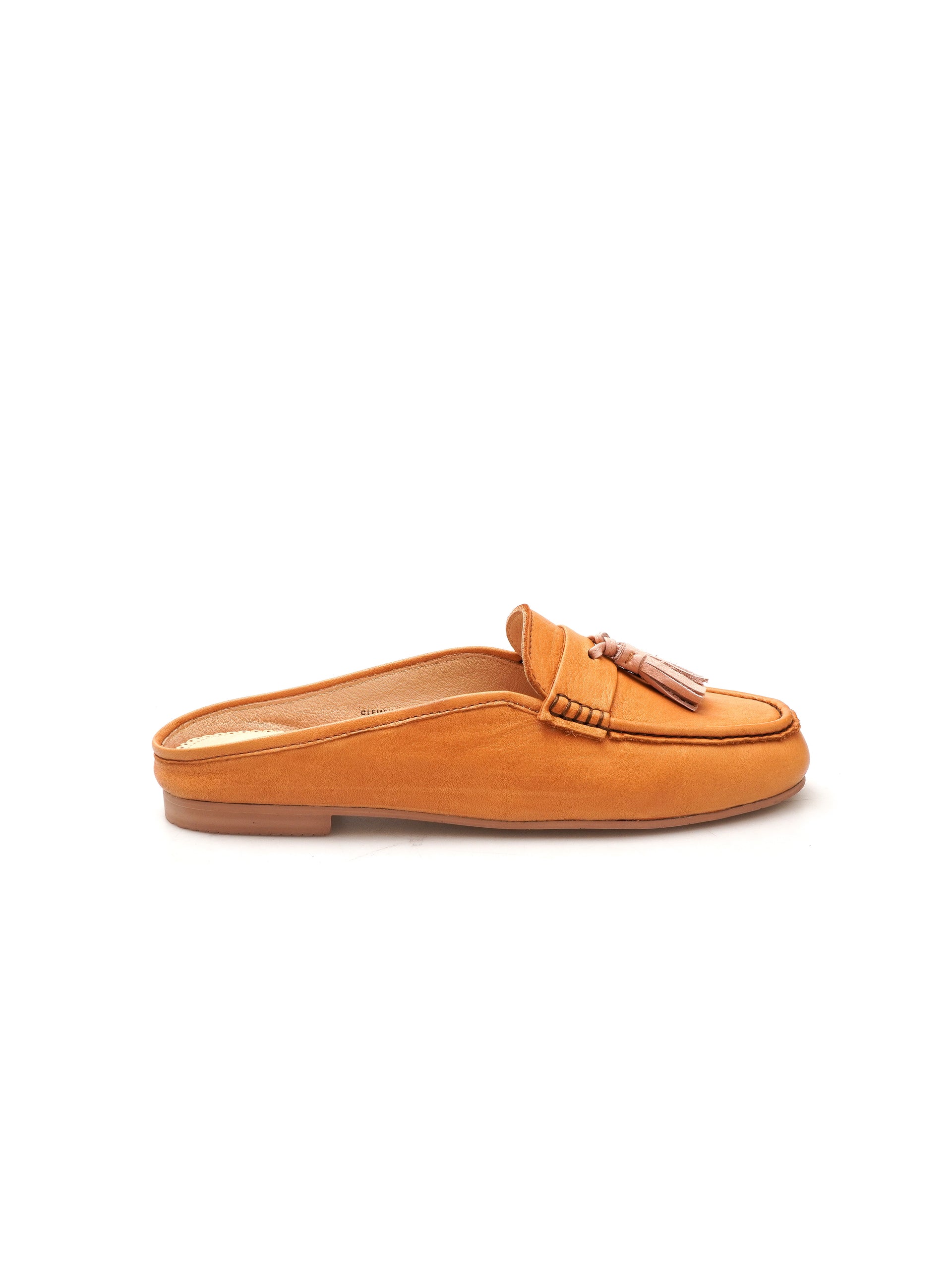 Sale 2 – Shaddy Indonesia