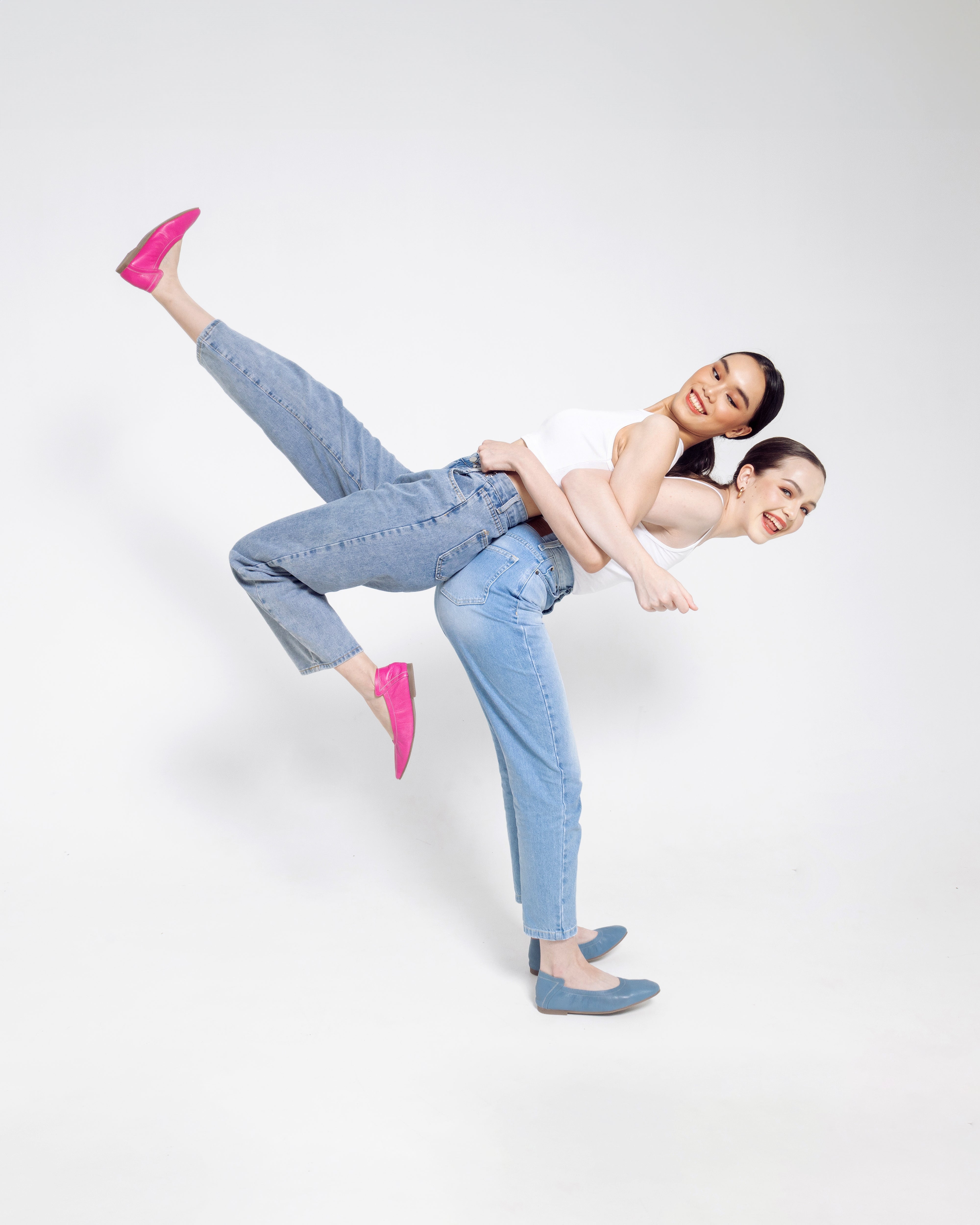 Collection – Shaddy Indonesia