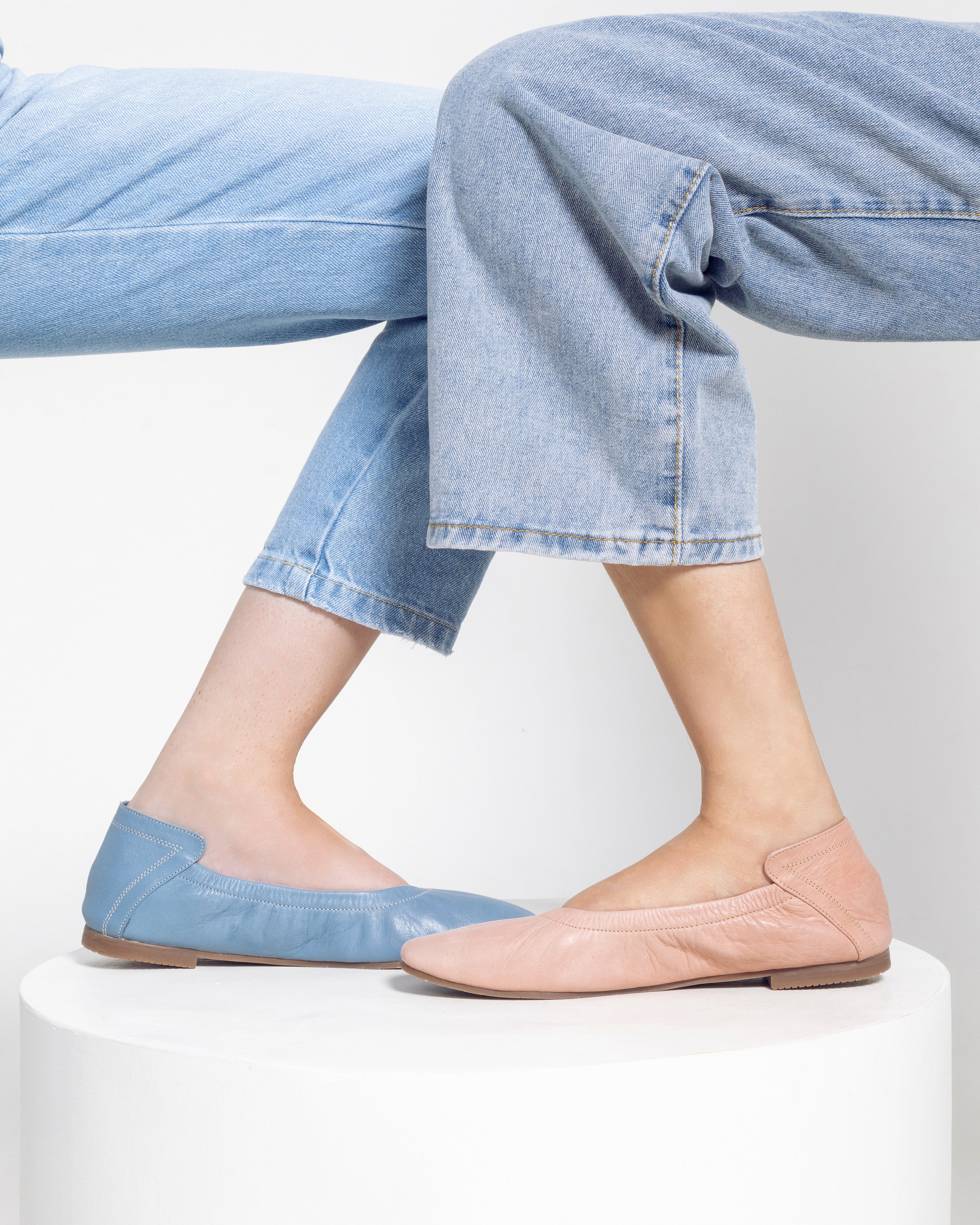 Collection – Shaddy Indonesia