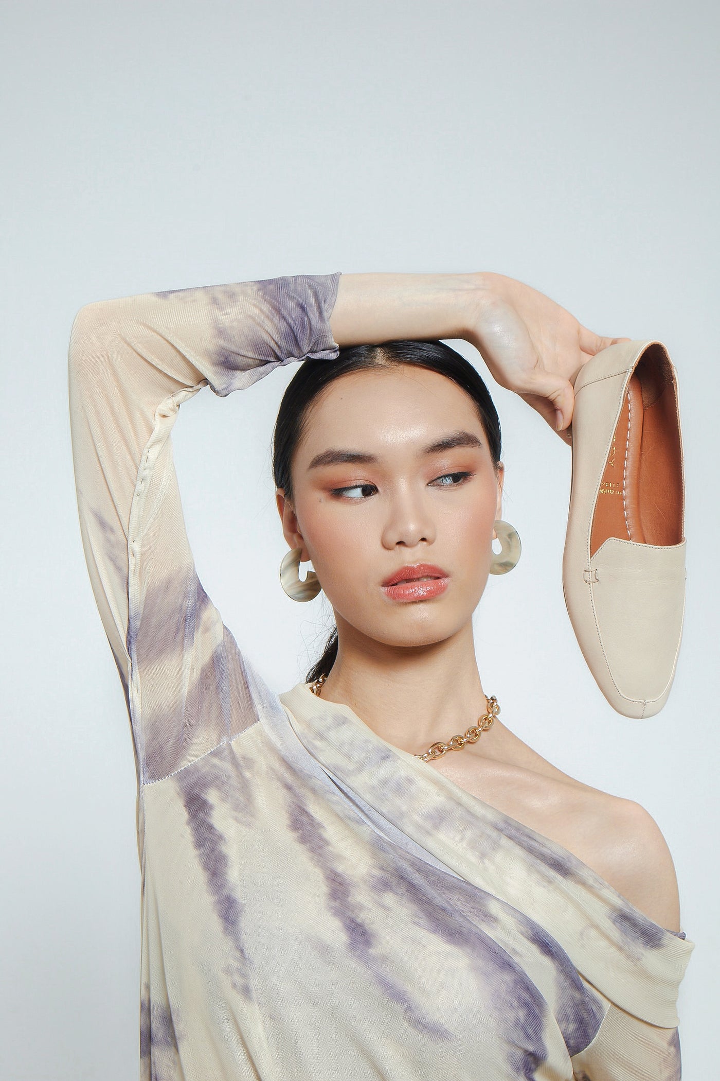 Collection – Shaddy Indonesia